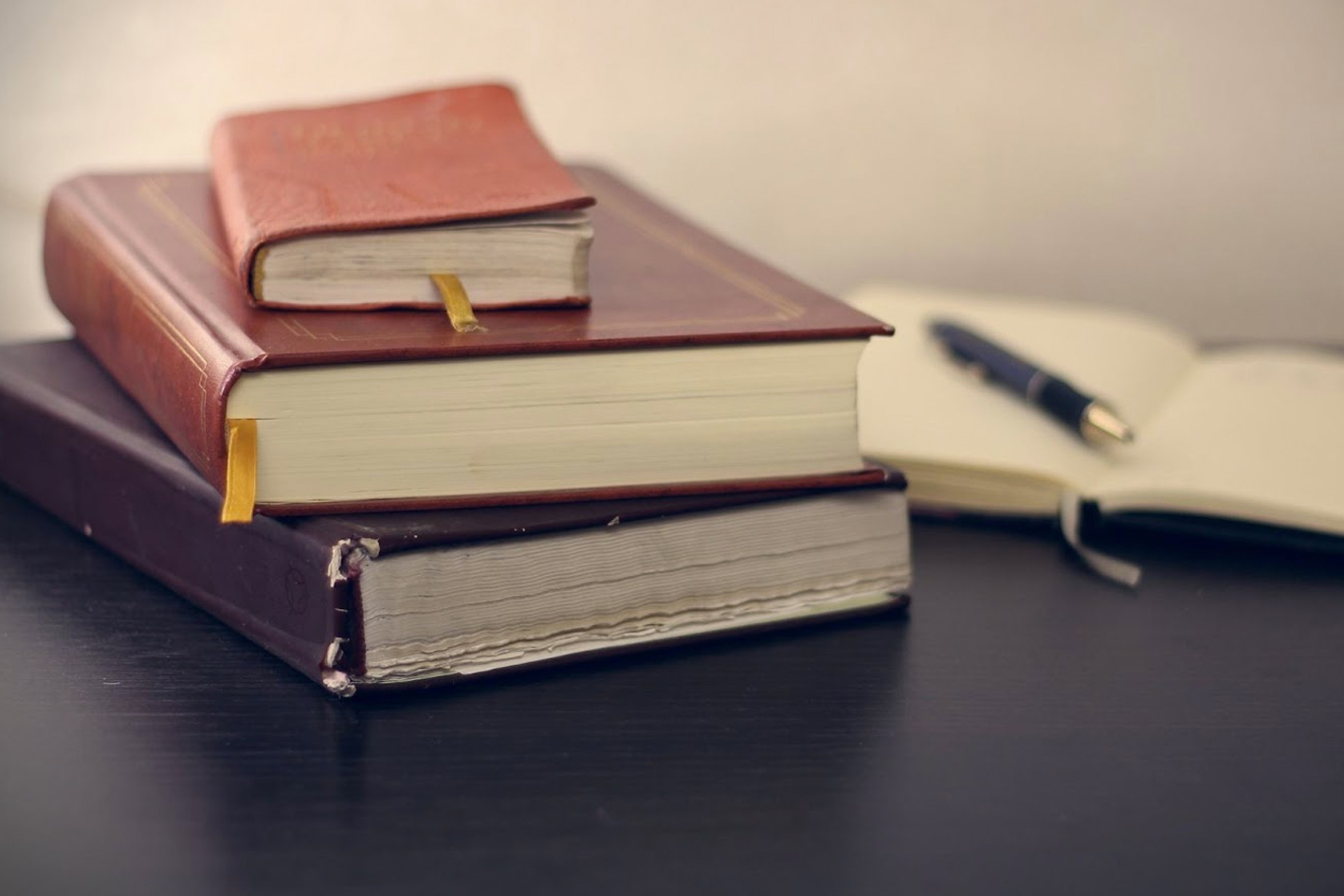 Nathan A. Hanning, Esq. - Hanning & Sacchetto, LLP, LLP