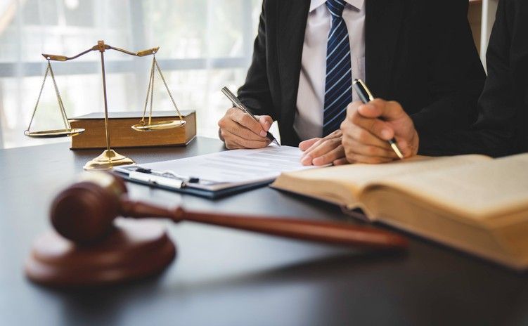 How Return-to-Work Programs Impact CA Workers’ Comp Benefits